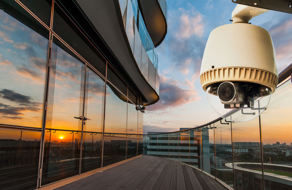 AV Pro Design | Commercial Audio Visual Solutions Atlanta GA